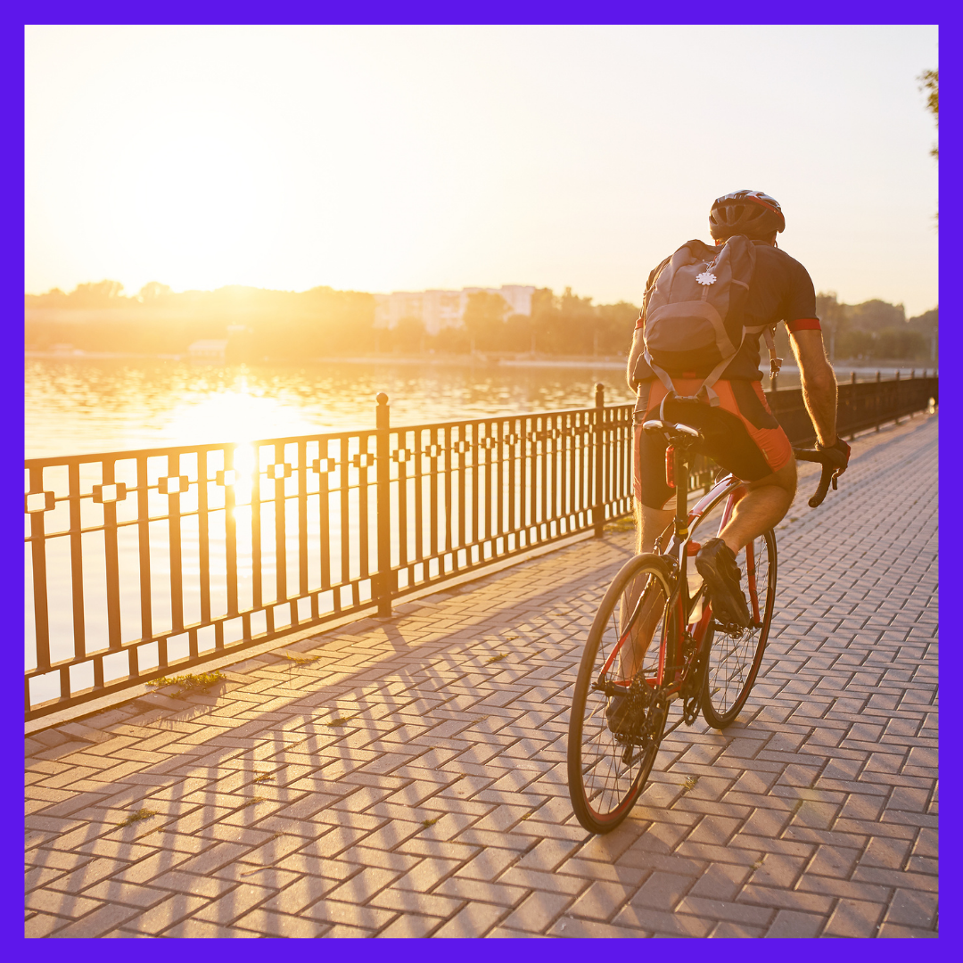 Best exercises for your health | My Well-Being Team